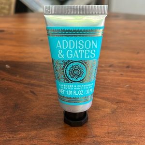 addison & gates - Poshmark